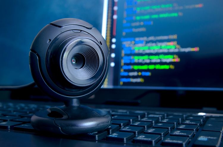 Nejlepší webkamery 2021 – recenze, test, srovnání | SpotrebitelskyTest.cz